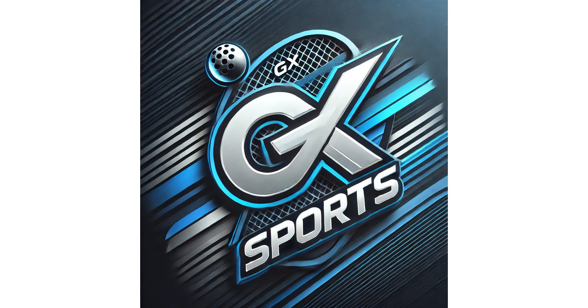 GX Sports